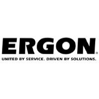 Ergon, Inc - Refining & Marketing Login - Ergon, Inc - Refining & Marketing